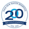 YNHH Bicentennial | Yale New Haven Hospital
