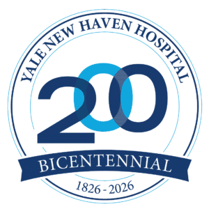 YNHH Bicentennial | Yale New Haven Hospital